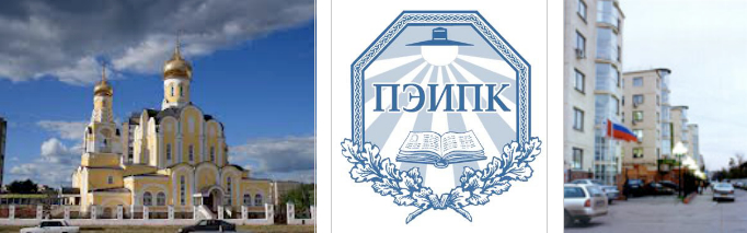 ПЭИПК - Оценка остаточного ресурса оборудования АЭС