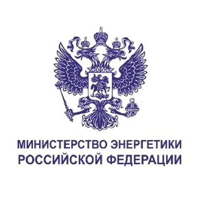 ПЭИПК